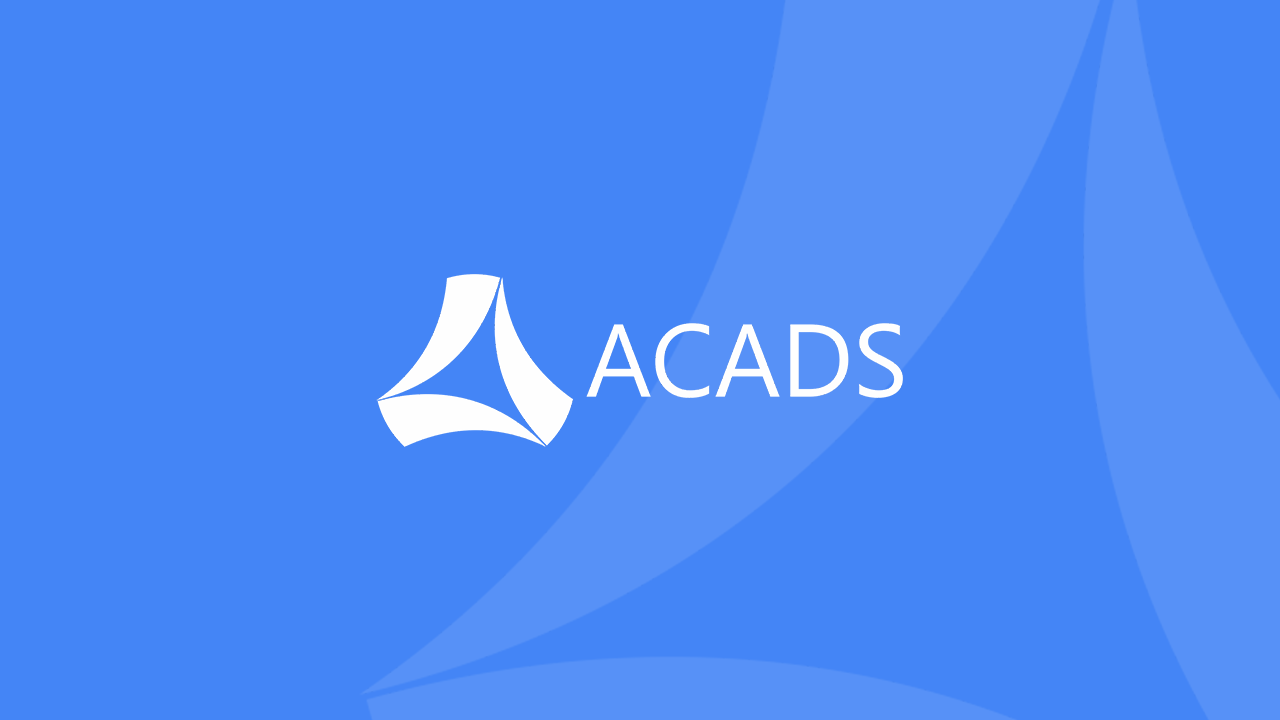 O que são Planos Coletivos por Adesão? Conheça 4 benefícios | ACADS ...